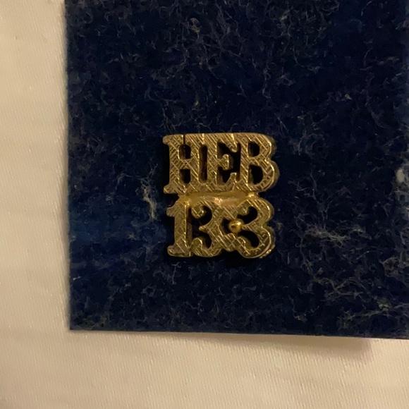 Jewelry | Vintage Bible Pin | Poshmark